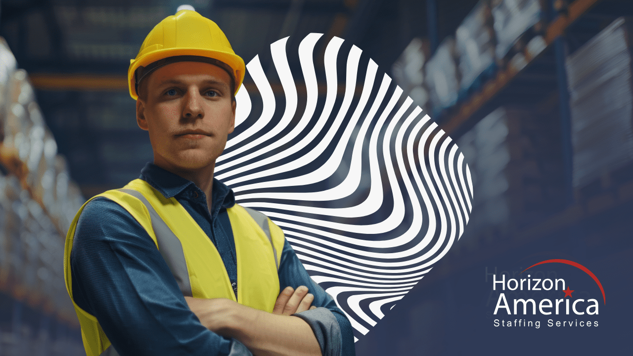 Industrial Safety: Best Practices for Higher Productivity