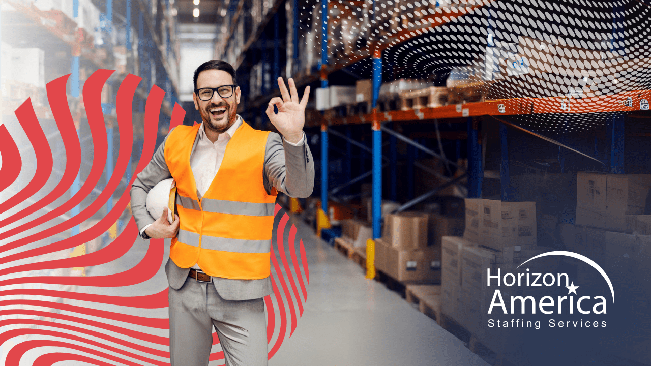 Turning Temp Workers into Lasting Team Contributors