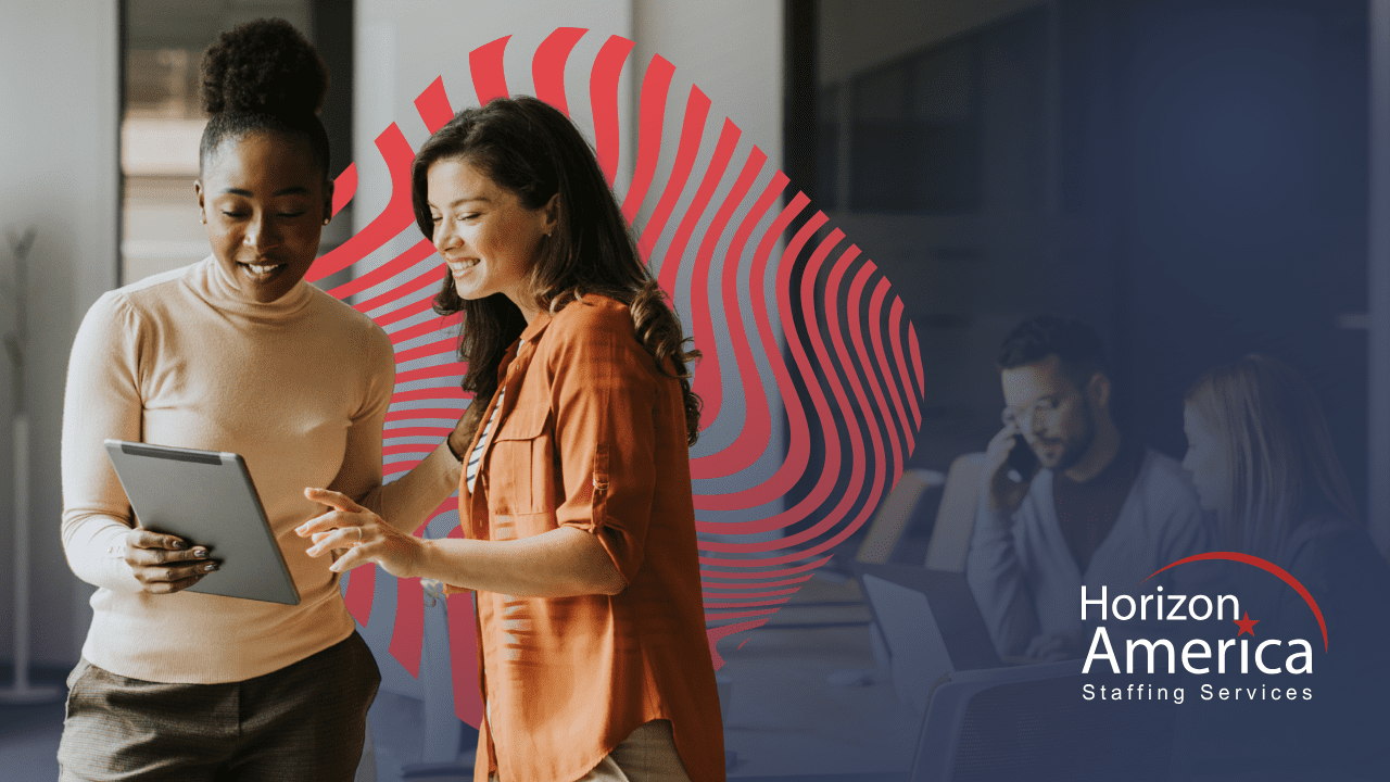 Seasonal Hiring Lessons: Strategies to Improve Staffing in 2026