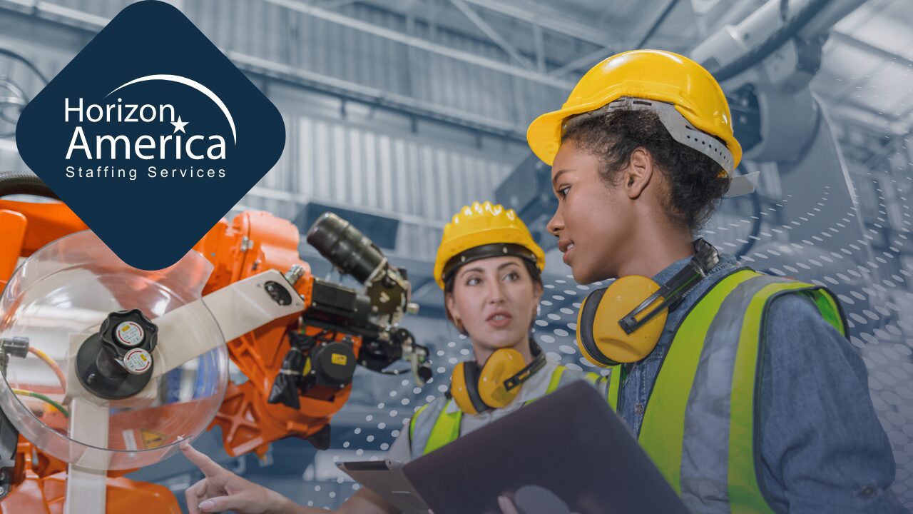 Safety Culture: The Key to Stronger Retention and Morale